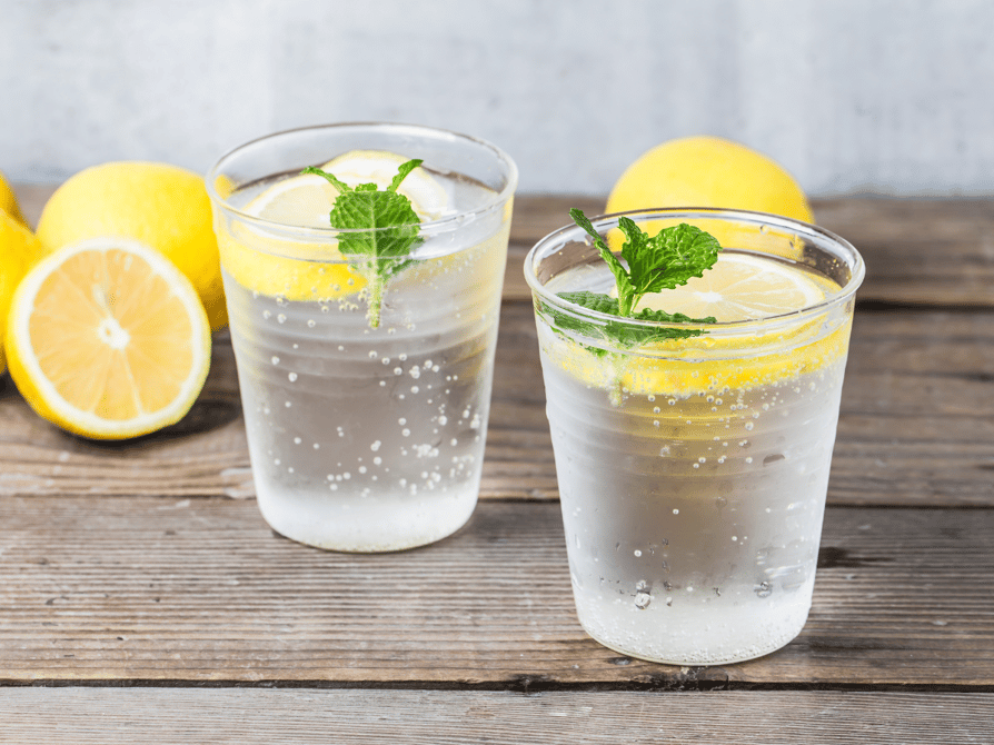 How Soda Options from Fountain Machines Can Improve Customer ...
