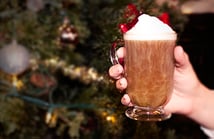 Beverage Costing Guide: Calculating Cost Percentage for Pricing