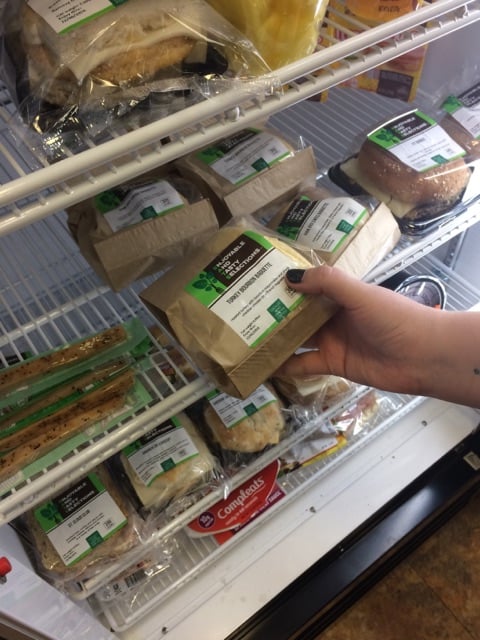 9 Micro Market FAQ's