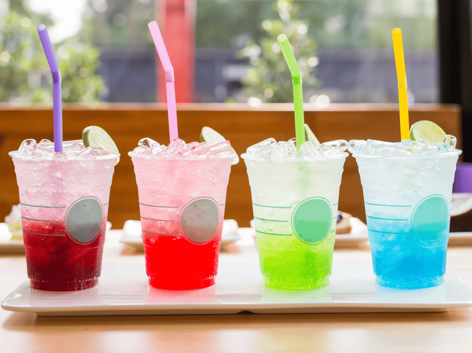 From Craft to Custom: How Soda Trends Are Redefining Beverage Strategy