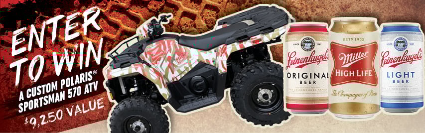 Community Contests & Promotions