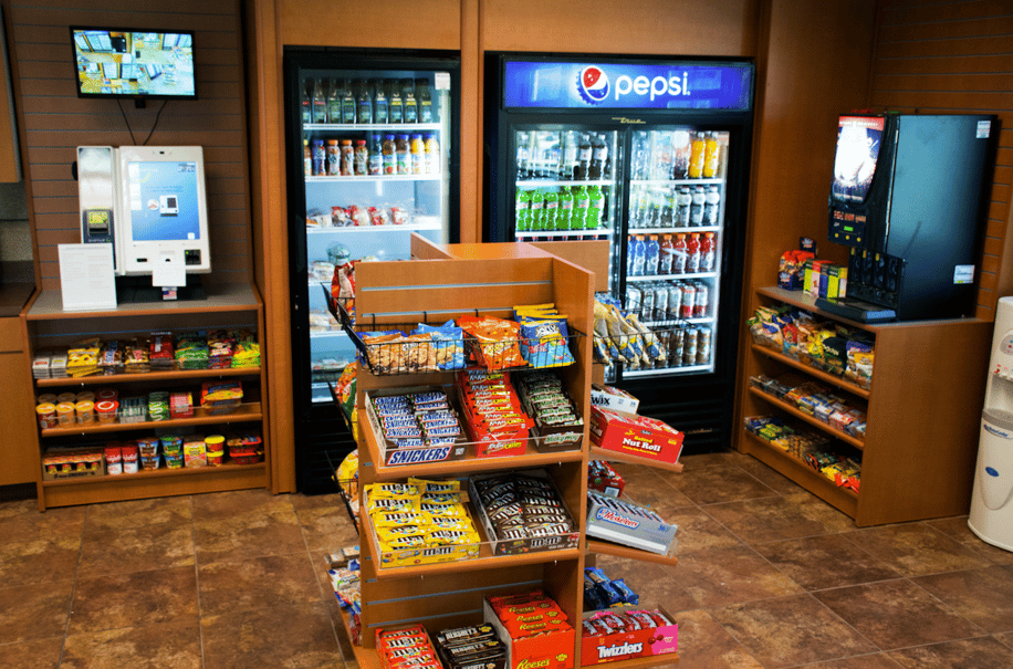 How To Make Your Micro Market Unique